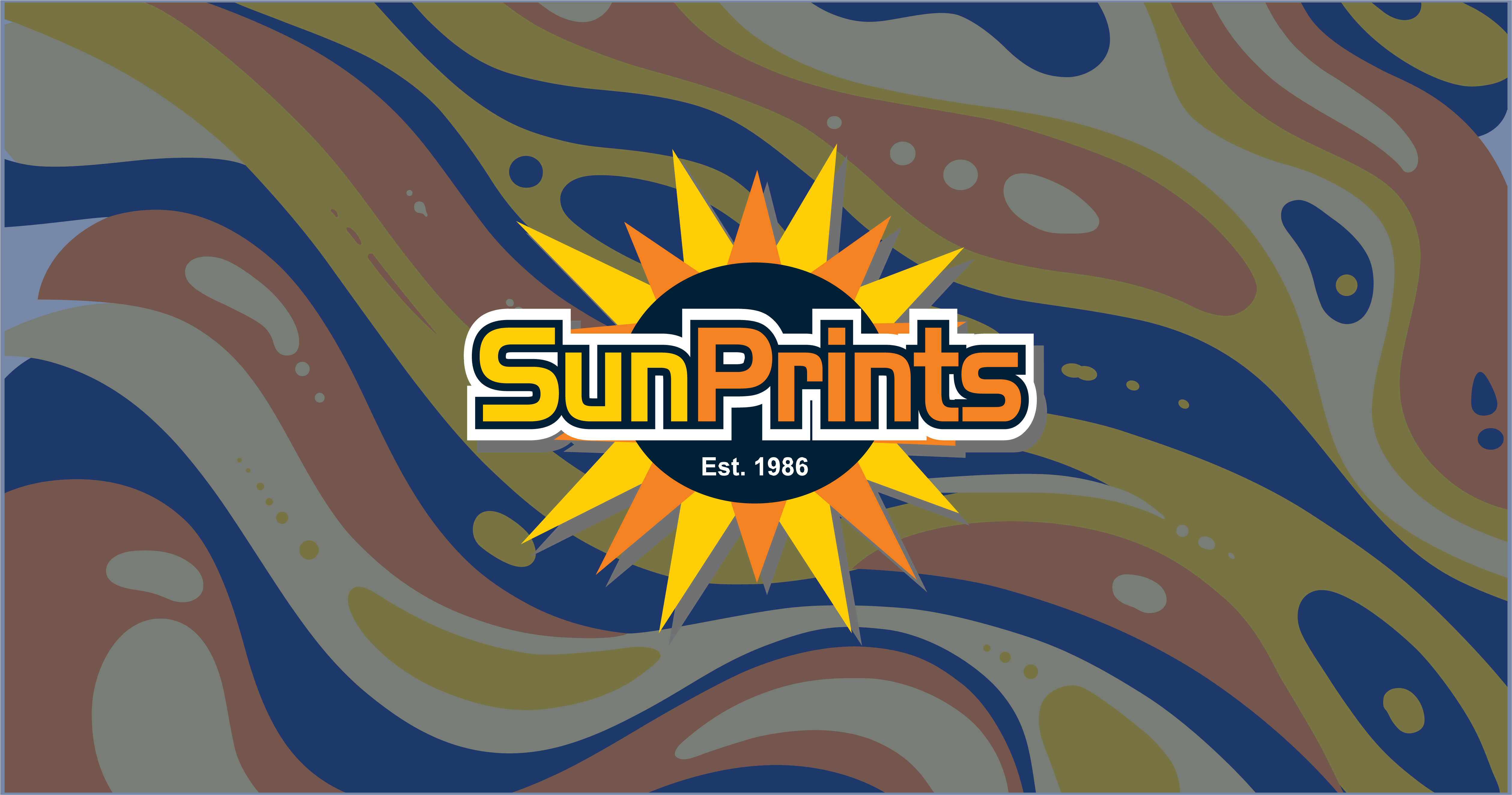 Products – SunPrints Apparel & Merchandise